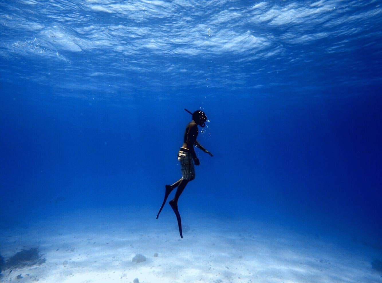 Galerie photo – Lifou Nature